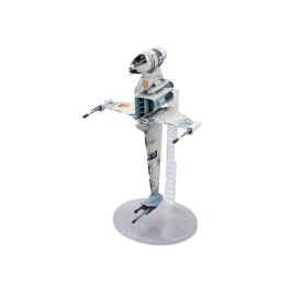 Revell - B-Wing Fighter Bandai