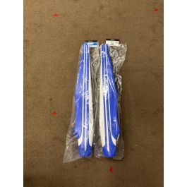 2x EFL4951 - E-Flite - Fuselage: Valiant 1.3 (EFL4951) (zie omschrijving)