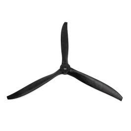 E-Flite EFL-1321 Propeller 13 x 8, 3-Blade? TopRC!