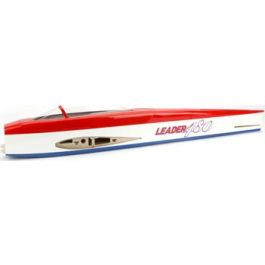 E-Flite - Fuselage: Leader 480 (EFL300001)