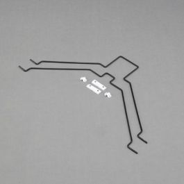 E-Flite - Float Struts: Valiant 1.3 (EFL4957)? TopRC!