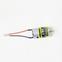 FMS - 35T Brushed 550 Motor (FMS-C1080)