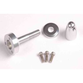 FMS - Prop Adapter (3536 motor) (FMSDZ006)? TopRC!