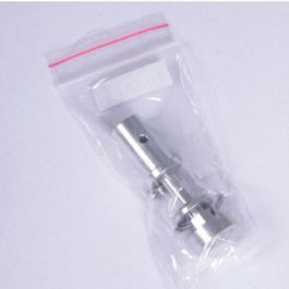 FMS - Prop Adaptor - Roc Hobby Critical Mass (High Speed) (3648 Motor ...