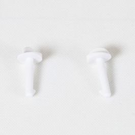 FMS - Super Ez V4 Wing Bolt Plate (FMSPH110-1)