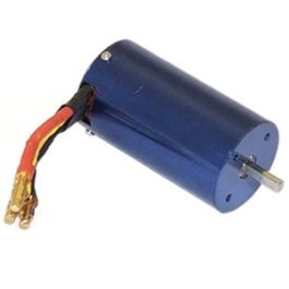 Colossus HV Brushless Motor 2230KV (FTX5998)