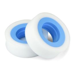 Proline 2.9" Dual Stage Closed Cell Inserts - Axial SCX6? TopRC!