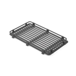 RC4WD Micro Series Tube Roof Rack for Axial SCX24 1/24 1967 Chevrolet ...