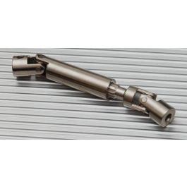 RC4WD Punisher Shaft II (90mm - 120mm / 3.54 - 4.72) 5mm F-350 Hi-Lift ...