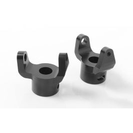 RC4WD D44 Aluminum C Hub for Plastic D44 Axles (Z-S1721)
