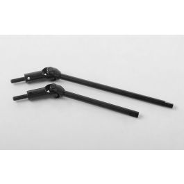 RC4WD Universal Set for Bully 2 Competition Crawler Axles (Z-S1919)