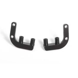 RC4WD Yota Axle Mounts for Baer Brake Systems Rotors and Calipers (Rear ...