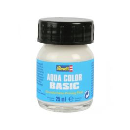 Revell Color Basic Primer - 25ml kopen? TopRC!