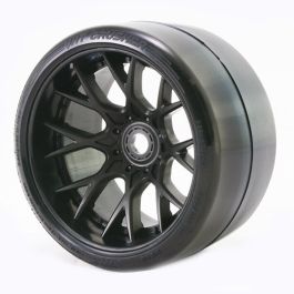 Sweep Racing VHT Crusher on-road slick banden kopen? TopRC!