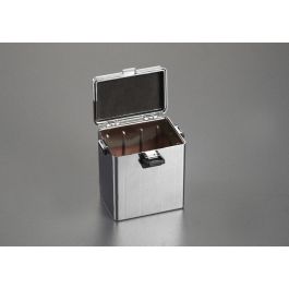 Killerbody Plastic Tote Box Small