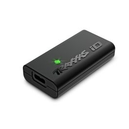 Traxxas Charger, USB-C, 2S LiPo (TRX-2920)? TopRC!