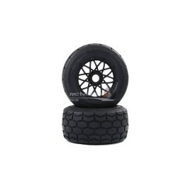 Rovan Slate Road Buggy Wheels Kopen? TopRC!