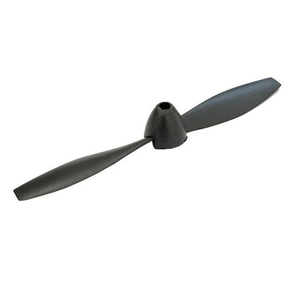 Kootai J3 Cub Propeller set (2pcs)? TopRC!