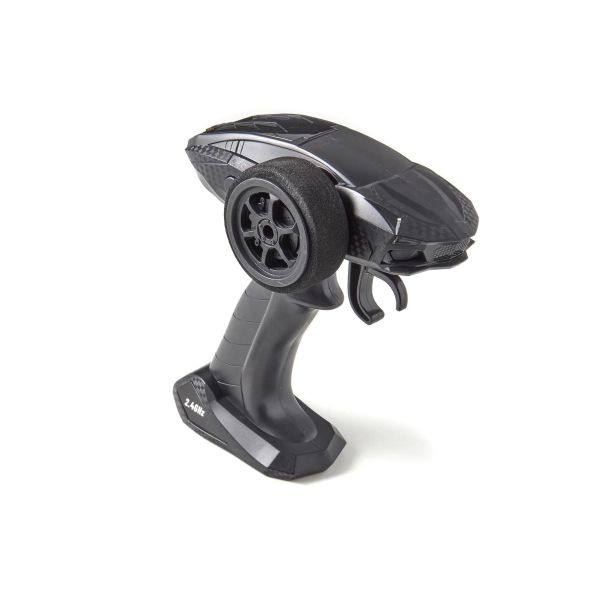 FMS - HT-TX02 transmitter (same as ROCC2138)? TopRC!