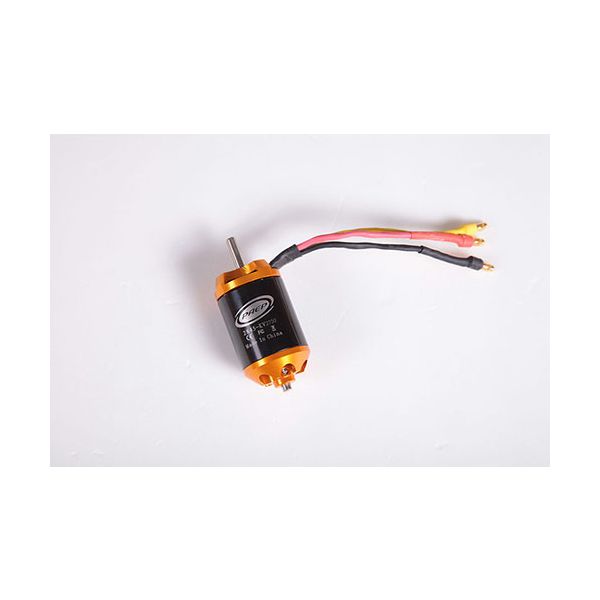 FMS - 2845-2750Kv Motor (Super Scorpion) (FMS-MOTOR-2845-KV2750)