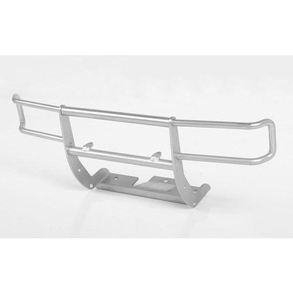 RC4WD Ranch Front Grille Guard for Tamiya 1/10 Isuzu Mu Type X CC-01 ...
