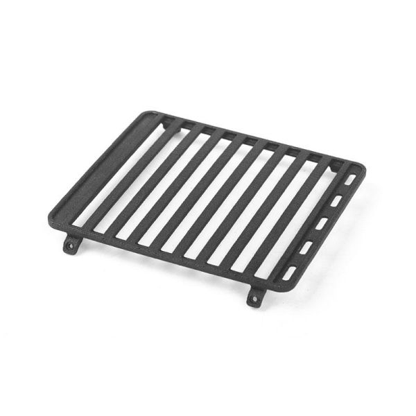 RC4WD Micro Series Roof Rack for Axial SCX24 1/24 1967 Chevrolet C10 ...