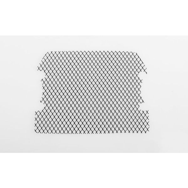 RC4WD Cruiser Front Grille Insert (Z-B0081)