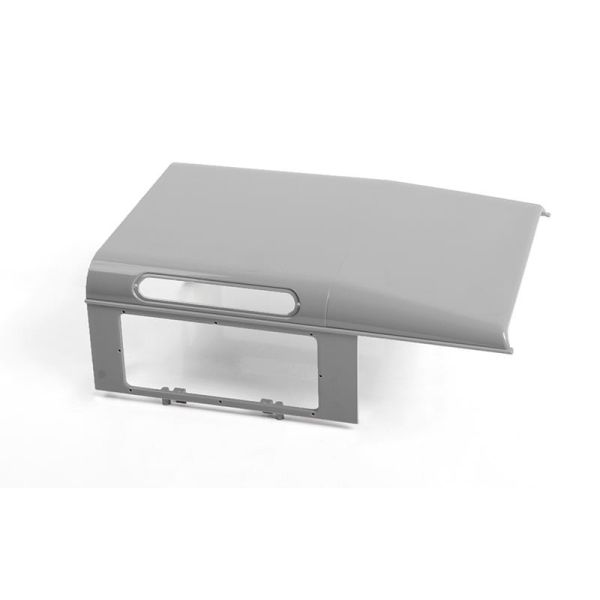 RC4WD 2015 Land Rover Defender D90 SUV Topper (Z-B0238)