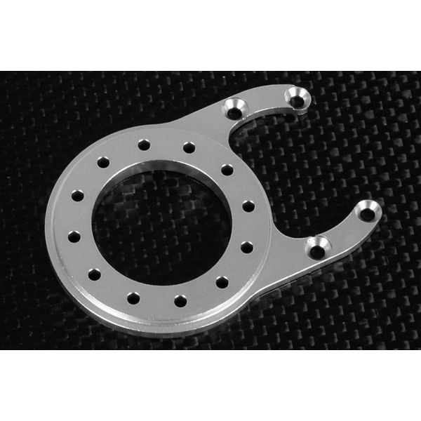 RC4WD R3 Motor Mount Plate (Z-S0733)