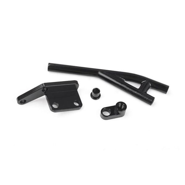 RC4WD Anti Wrap Bar for Yota 2 Axles (Z-S0782)