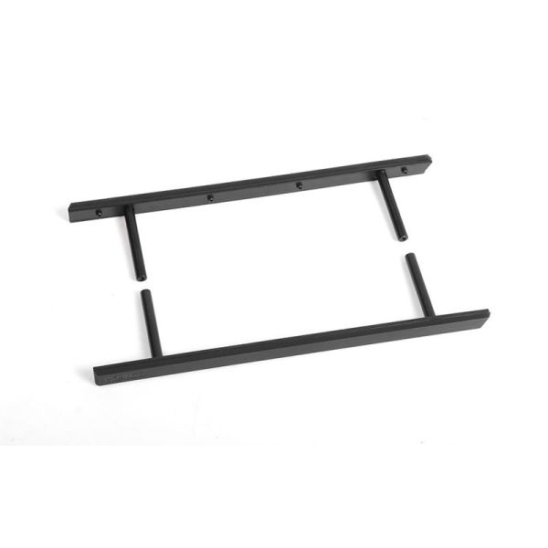 RC4WD Rock Sliders with Delrin Inserts for C2X Class 2 Competition ...