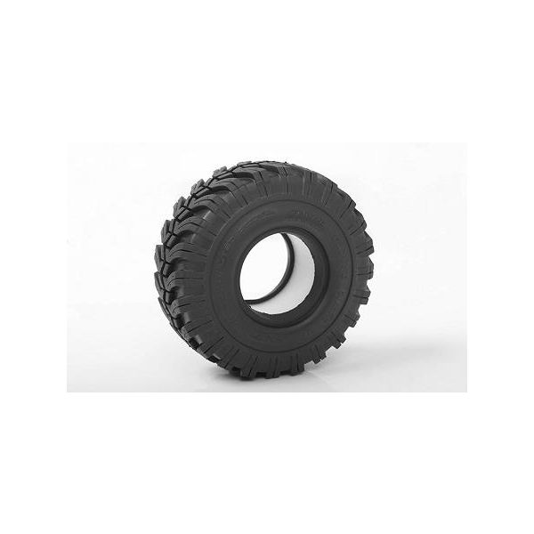 RC4WD Interco Ground Hawg II 1.55 Scale Tires (Z-T0155)