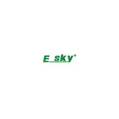 Esky helicopters, onderdelen en meer! Alle Esky producten op een rijtje.