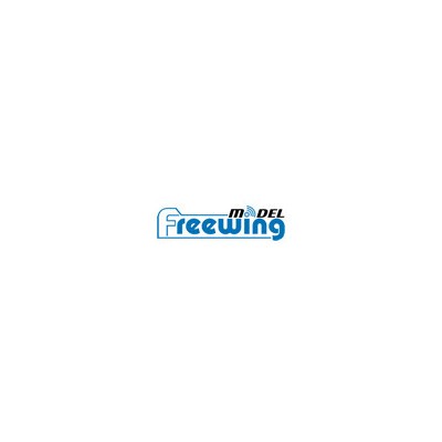 Freewing