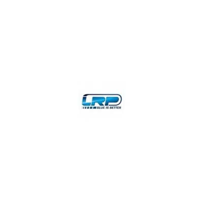 LRP RC Producten? Koop deze bij de LRP Specialist: TopRC!