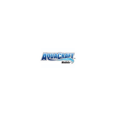 Aquacraft