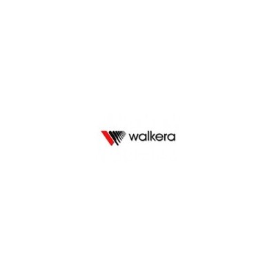 Walkera
