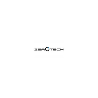 Zerotech